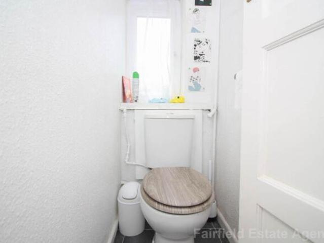 2 bedroom terraced house for sale in Bowring Green, South Oxhey, Watford, WD19