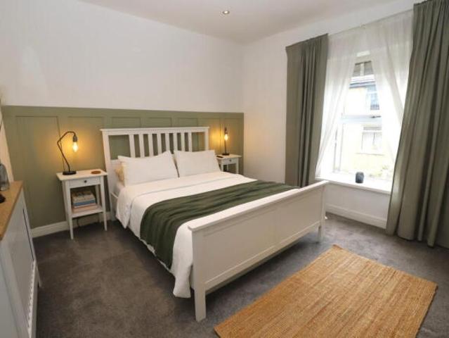 2 bedroom terraced house for sale in Bolton Road, Turton, Bolton, BL7 0DS, BL7