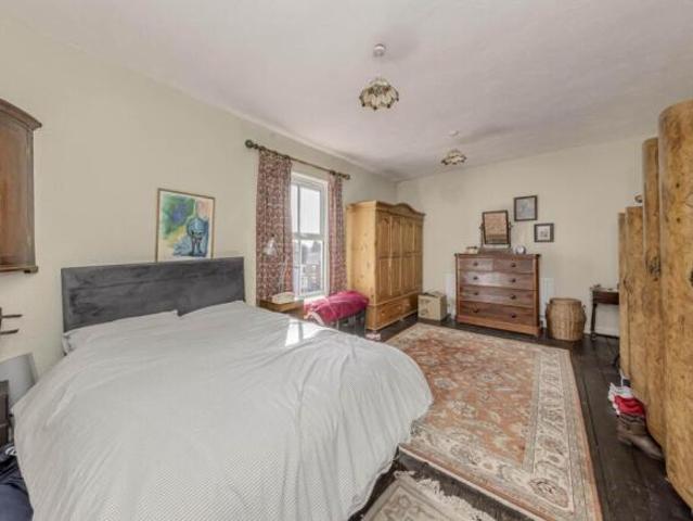 2 bedroom terraced house for sale in Boothenwood Terrace, Stoke On Trent, ST4 5EZ, ST4