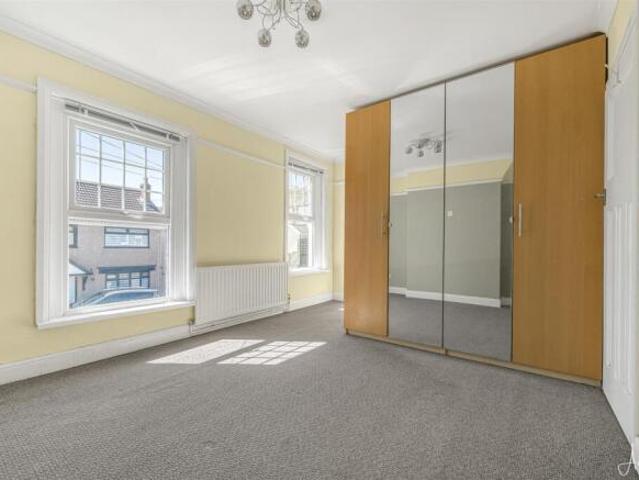 2 bedroom terraced house for sale in Bath Avenue, Morriston, Swansea, SA6