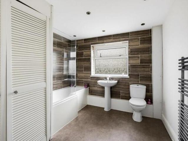 2 bedroom terraced house for sale in Bath Road, Morriston, SA6