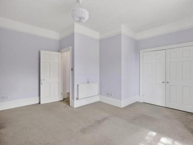 2 bedroom terraced house for sale in Bath Road, Old Town, Swindon, SN1