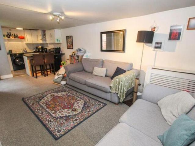 2 bedroom terraced house for sale in Bakery Cottage, Canterbury, CT1