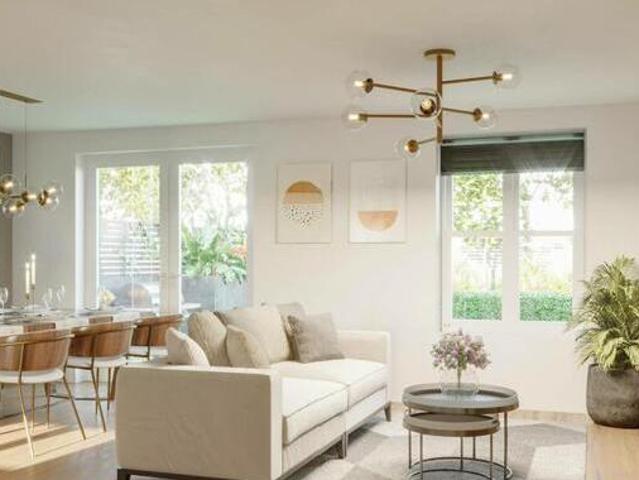 2 Bedroom Terraced House For Sale In Ballingry