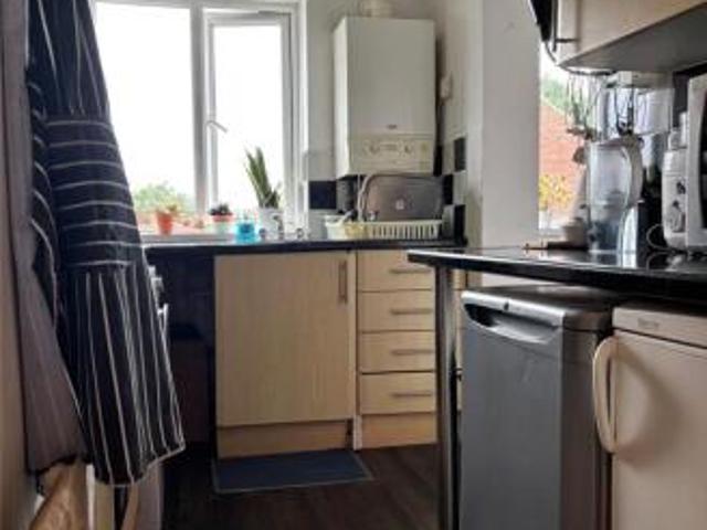 2 bedroom terraced house for sale in Bamburgh Walk, Newcastle upon Tyne, and Wear, NE3