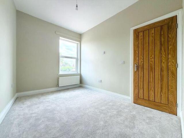 2 bedroom terraced house for sale in Barlow Street, Acomb, York YO26 5HP, YO26