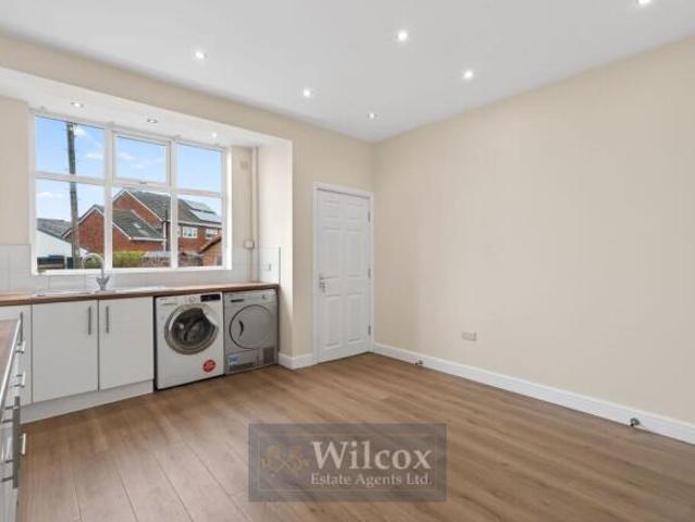 2 bedroom terraced house for sale in Barn Hill Terrace, Westhoughton, BL5