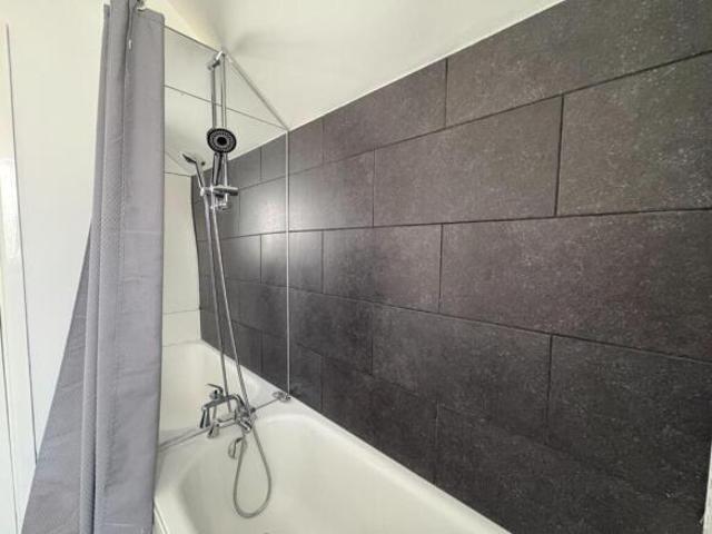 2 bedroom terraced house for sale in Barratt Street, Easton, Bristol BS5 6DE, BS5