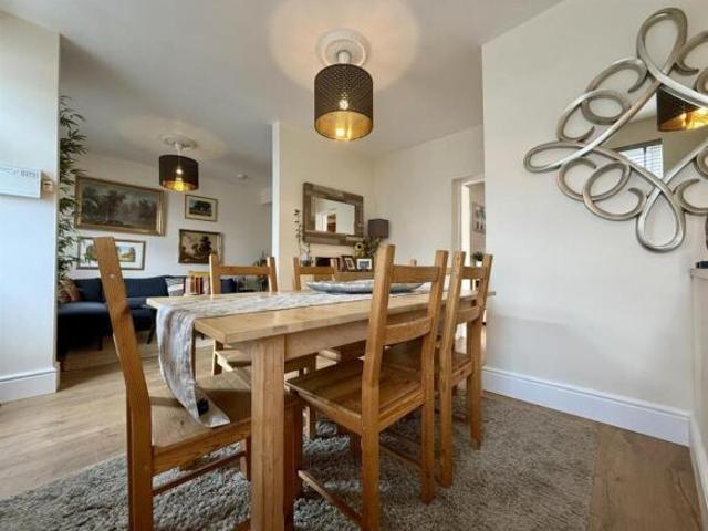2 bedroom terraced house for sale in Barton Street, Gloucester, GL1