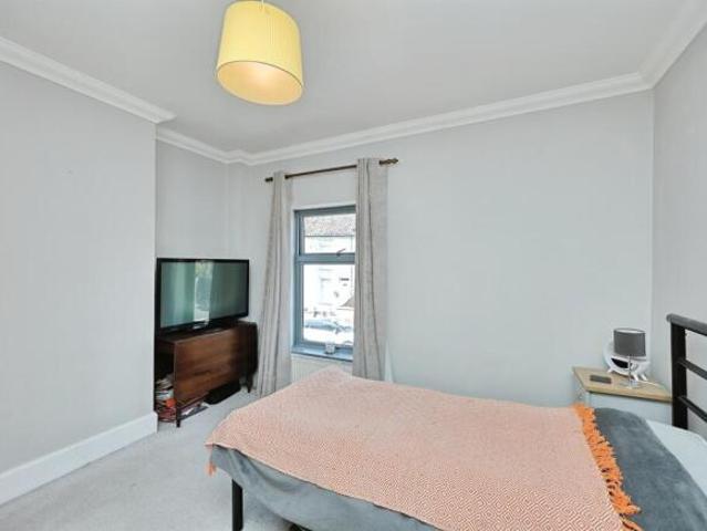 2 bedroom terraced house for sale in Beaconsfield Road, Norwich, NR3