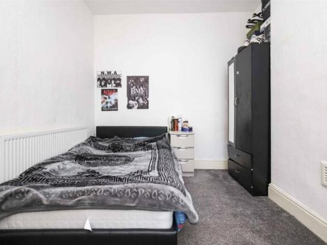2 bedroom terraced house for sale in Beakes Road, Smethwick, West Midlands, B67