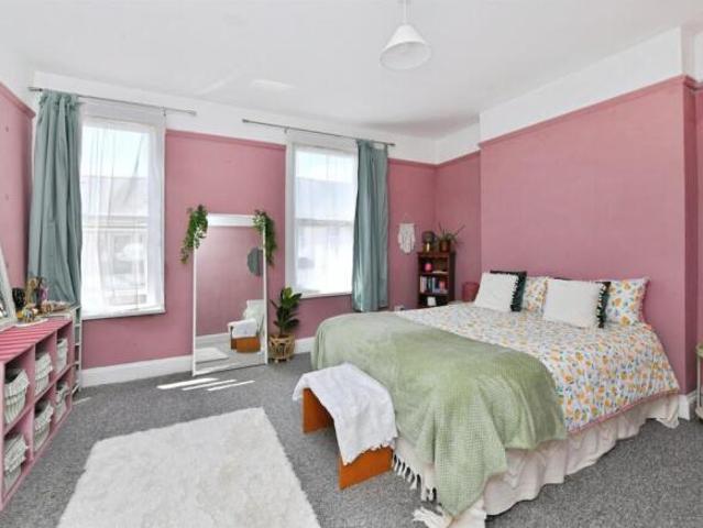 2 bedroom terraced house for sale in Beatrice Avenue, Keyham, Plymouth, PL2