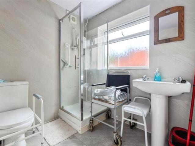 2 bedroom terraced house for sale in Beaumanor Road, Belgrave, Leicester, LE4