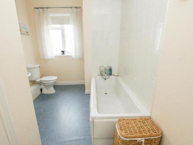 2 bedroom terraced house for sale in Beckhampton Road, Oldfield Park, Bath, And North East Somerset, BA2