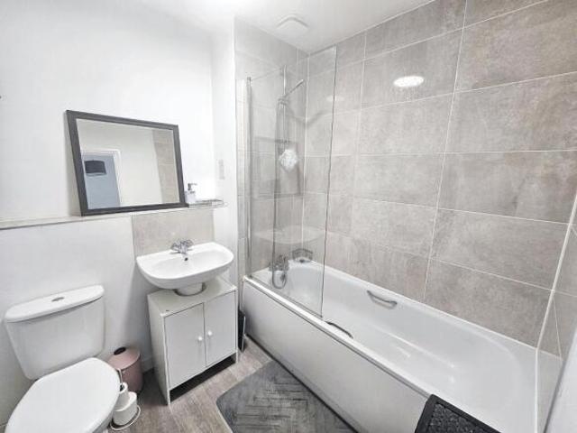2 bedroom terraced house for sale in Bedell Road, Maidstone, ME14