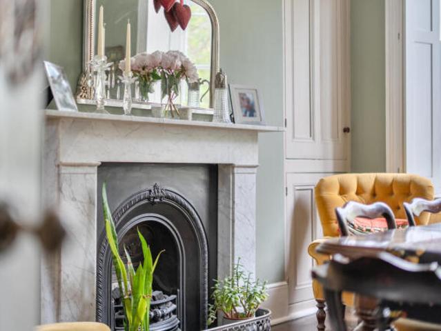 2 bedroom terraced house for sale in Bedford Terrace, Tunbridge Wells, TN1