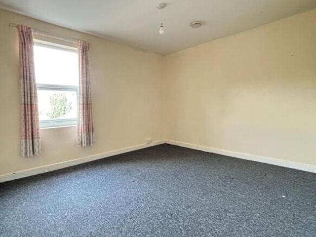 2 bedroom terraced house for sale in Belgrove Terrace, Gloucester, GL1