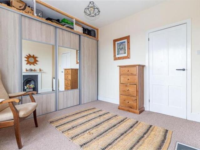 2 bedroom terraced house for sale in Belmont Street, Worcester, WR3