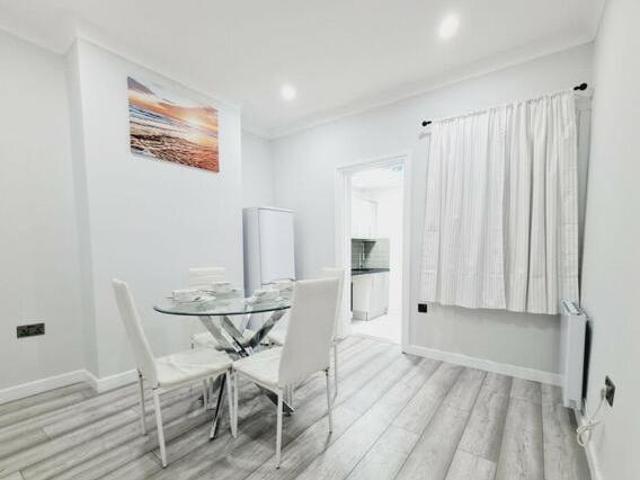 2 Bedroom Terraced House For Sale In Belvedere