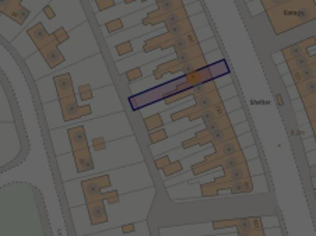 2 bedroom terraced house for sale in Bentley Road, Doncaster, DN5