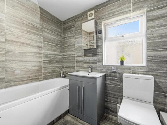 2 bedroom terraced house for sale in Bickerton Street, Liverpool, L17