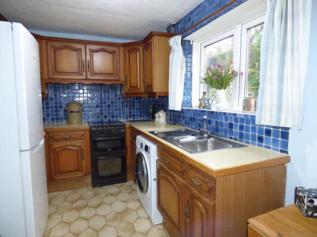 2 bedroom terraced house for sale in Birchfield Road West Cross Swansea Sa3 5na, SA3