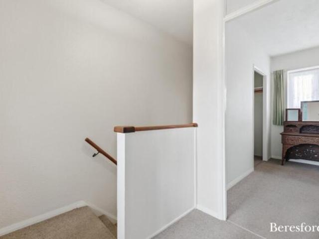 2 bedroom terraced house for sale in Birkbeck Road, Hutton, CM13