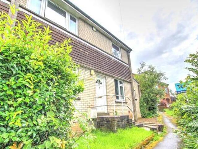 2 Bedroom Terraced House For Sale In Blaydon on tyne