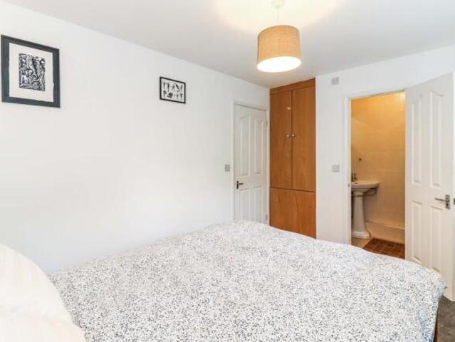 2 bedroom terraced house for sale in Bleak House Mews, Normandy Road, St Albans, Hertfordshire, AL3