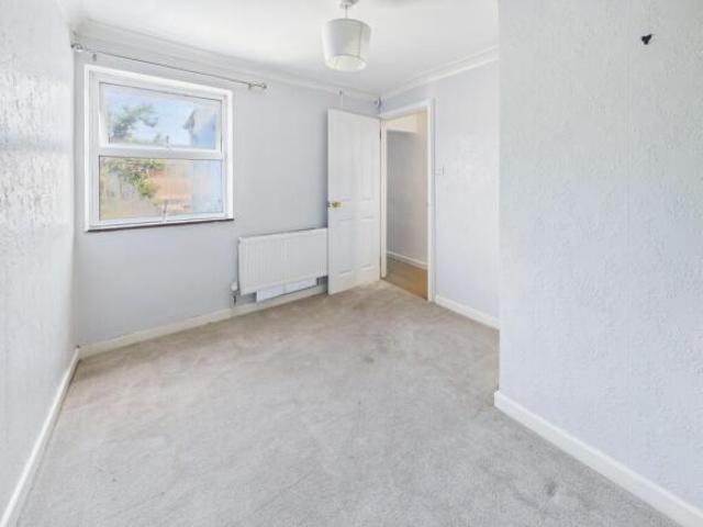 2 bedroom terraced house for sale in Brunswick Street, Cheltenham, GL50