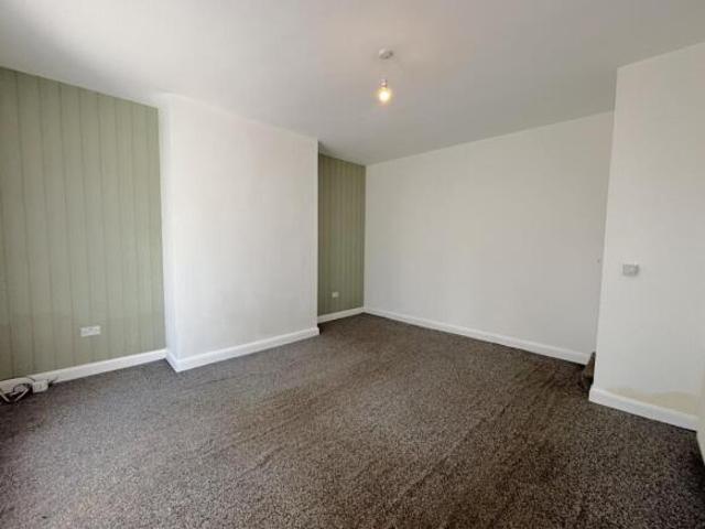 2 bedroom terraced house for sale in Bradlaugh Terrace, Wibsey, Bradford, BD6