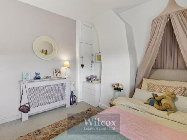 2 bedroom terraced house for sale in Bradshaw Road, Bolton, BL2