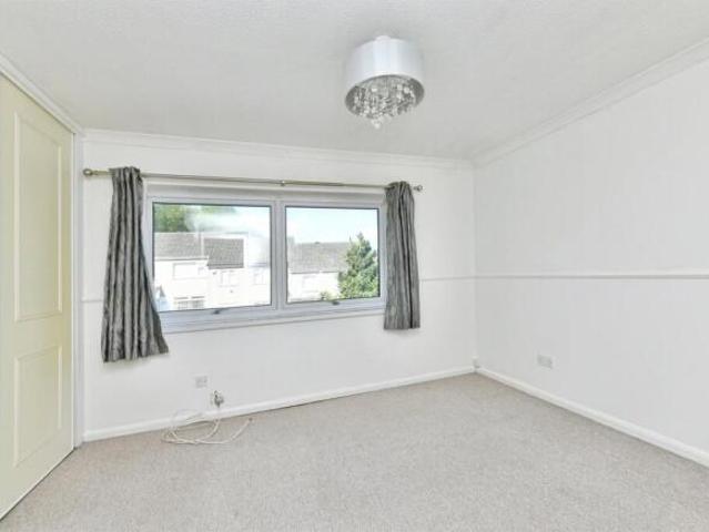 2 bedroom terraced house for sale in Braemar Close, Plympton, PL7