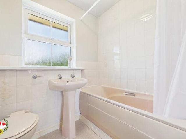 2 bedroom terraced house for sale in Bramley Mews, Abbeymead, GL4