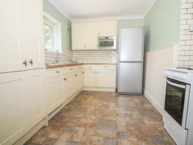 2 bedroom terraced house for sale in Bramshot Way, South Oxhey, WD19