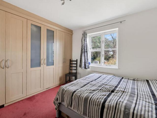 2 bedroom terraced house for sale in Brandram Mews, Brandram Road, London, SE13