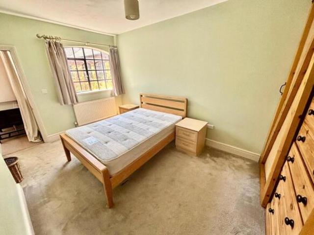 2 bedroom terraced house for sale in Branston Street, Birmingham, B18