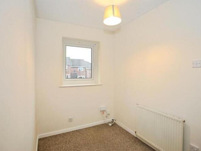 2 bedroom terraced house for sale in Brenig Close, Thornhill, Cardiff, CF14