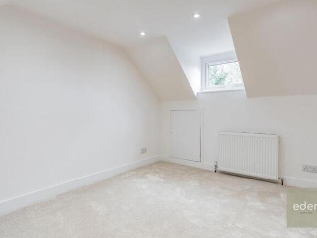 2 bedroom terraced house for sale in Brewer Street, Maidstone, ME14