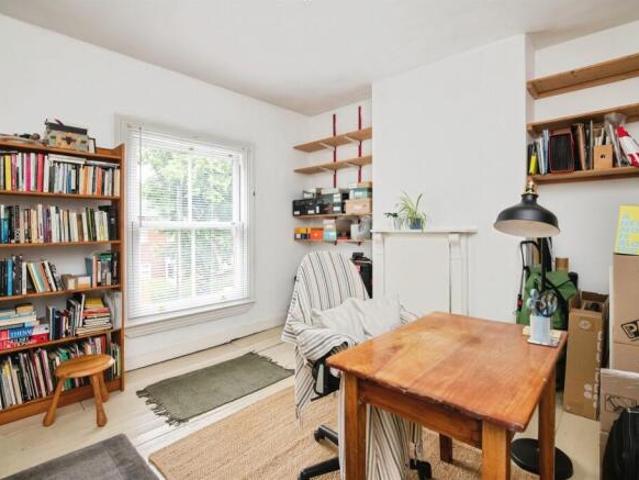 2 bedroom terraced house for sale in Brewery Street, Handsworth, Birmingham, B21
