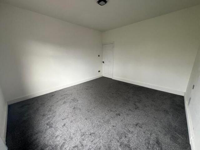 2 bedroom terraced house for sale in Broadfield Road, Reddish, SK5