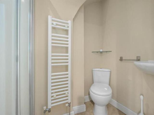 2 bedroom terraced house for sale in Broomfields Avenue, Solihull, B91