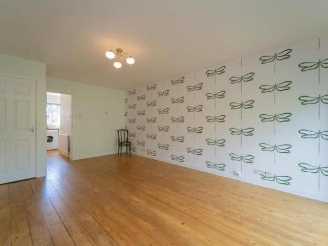 2 bedroom terraced house for sale in Brook Road, Fallowfield, M14