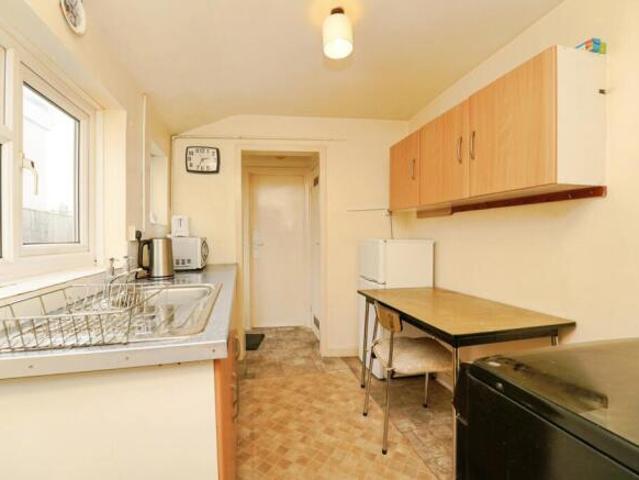 2 bedroom terraced house for sale in Brooksdale Lane, Cheltenham, Gloucestershire, GL53