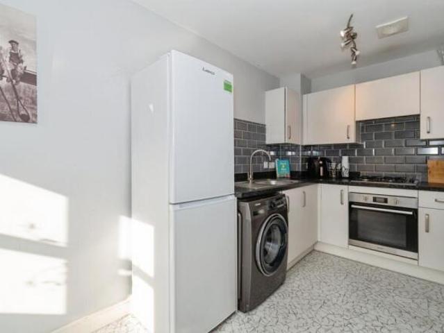 2 bedroom terraced house for sale in Brompton Drive, Bradford, West Yorkshire, BD10