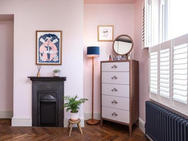 2 bedroom terraced house for sale in Brownlow Street, York, YO31