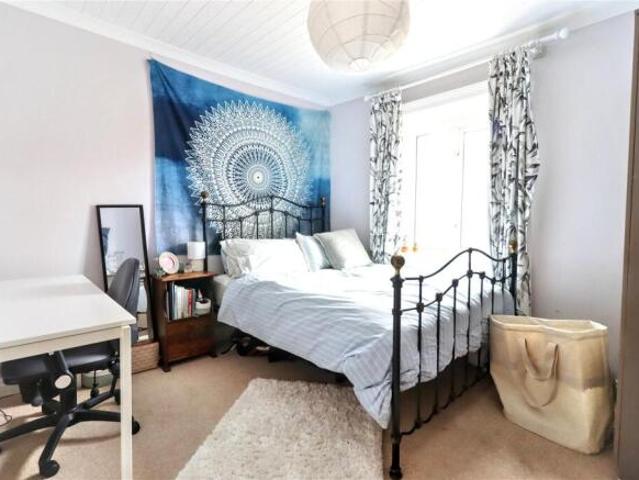 2 bedroom terraced house for sale in Brougham Hayes, Oldfield Park, Bath, BA2