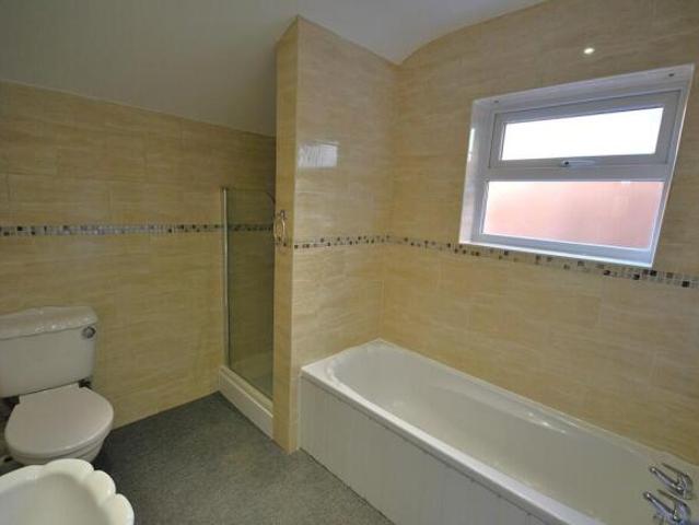 2 bedroom terraced house for sale in Broughton Avenue, Bentley, Doncaster, DN5