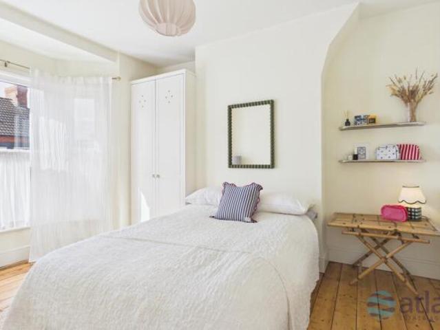 2 bedroom terraced house for sale in Bundoran Road, Aigburth, L17