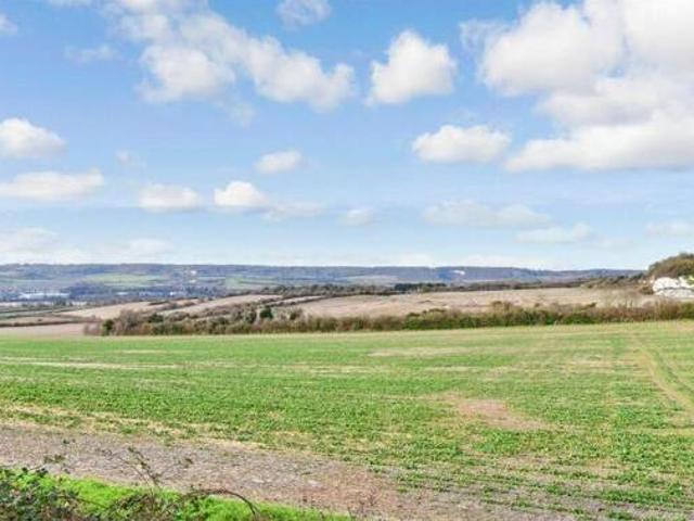 2 Bedroom Terraced House For Sale In Burham, Rochester